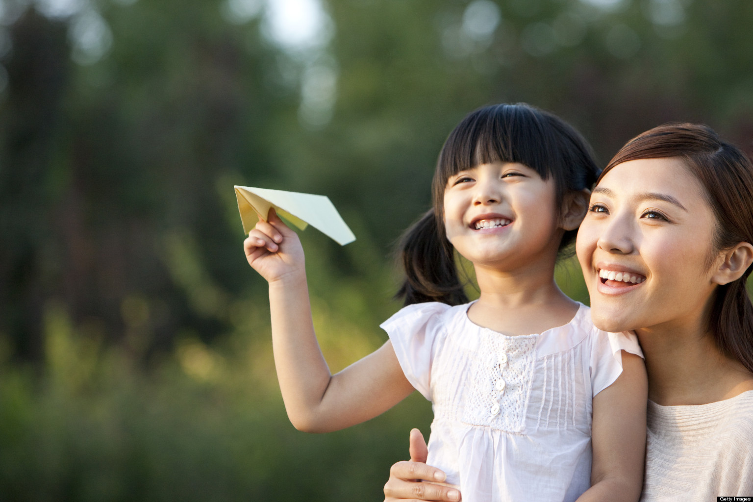 5 insight mới của bà mẹ thế hệ Millennials - thấu hiểu để truyền thông ...