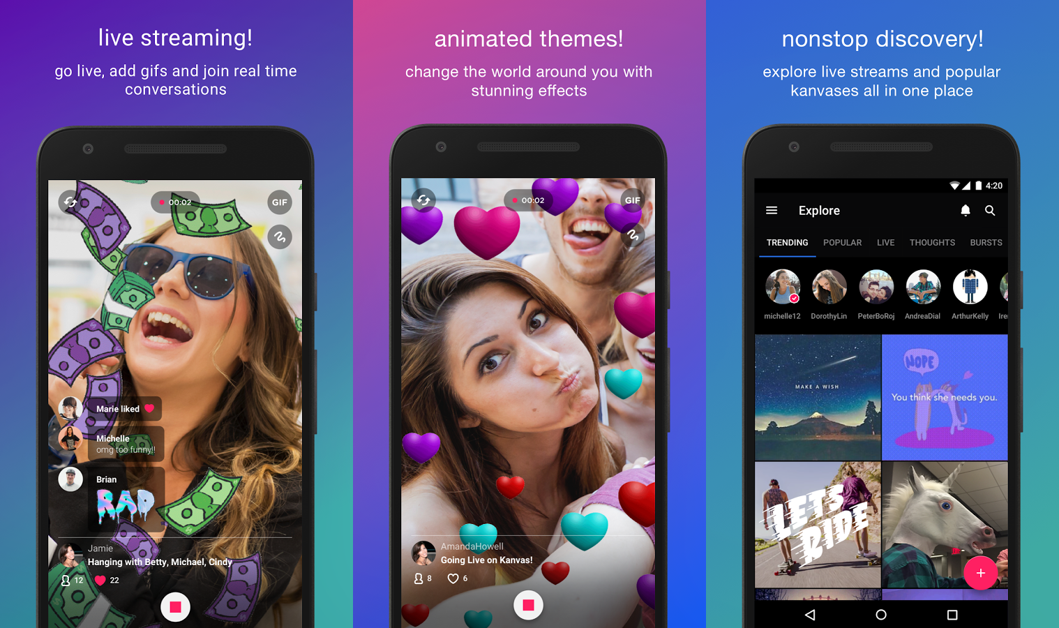 Livestream - chìa khoá giúp nhãn hàng thúc đẩy doanh số - Content Marketing